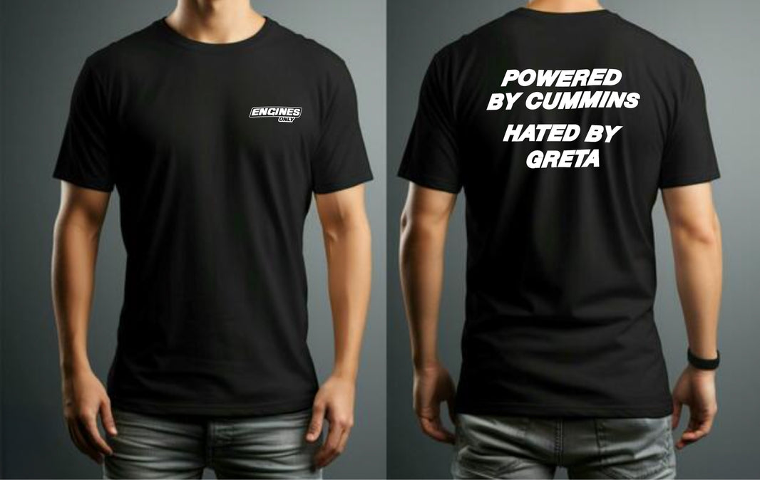 apparel – Enginesonly