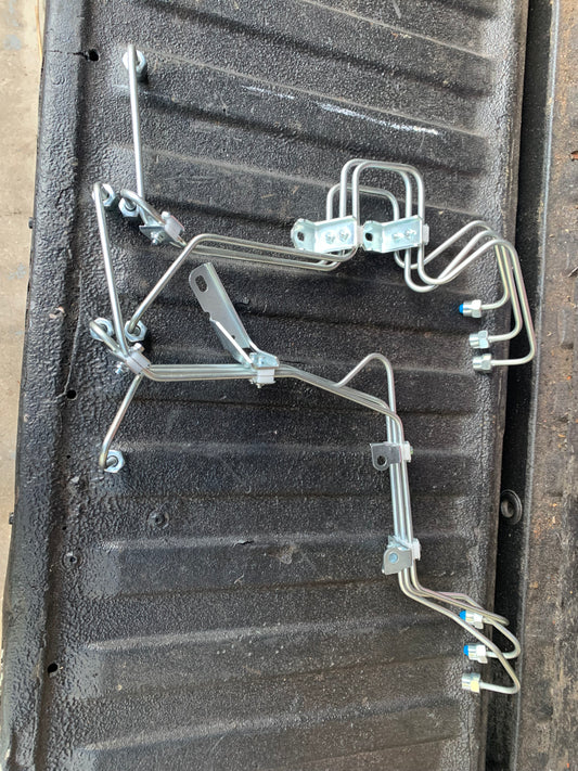 Products – Enginesonly